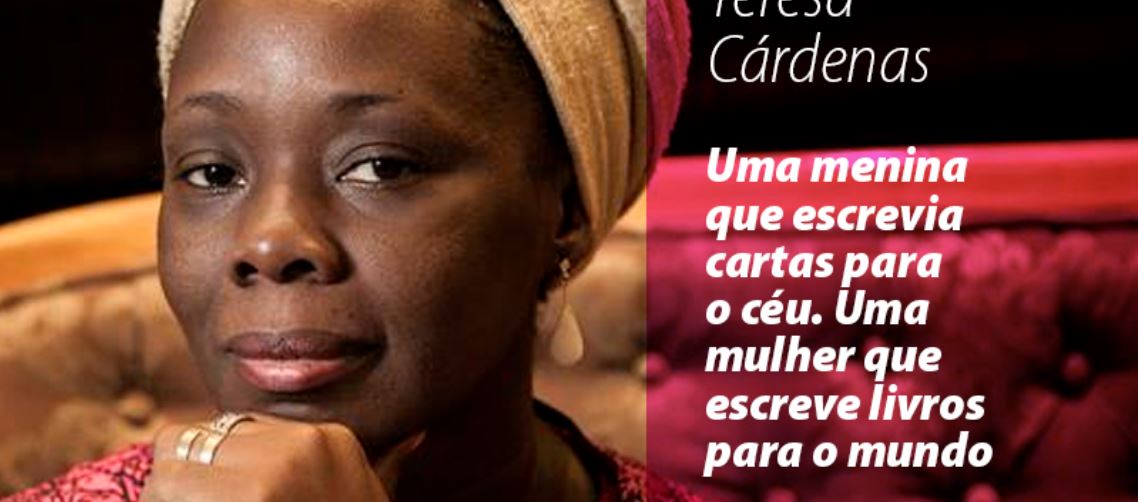 Clube de leitura compartilha vivências com ‘Cartas para minha mãe’, de ...